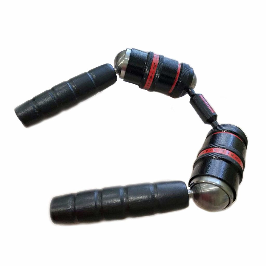 Bison Super – Bison 1 Hand Muscle Exerciser